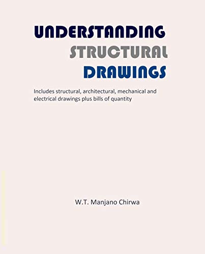 Understanding Structural Drawings - WTM CHIRWA & ASSOCIATES