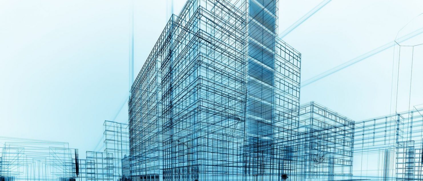 Understanding Structural Drawings - WTM CHIRWA & ASSOCIATES